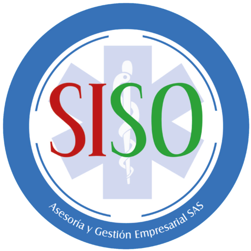 inicio - Siso.com.co